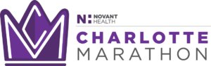 Novant Health Charlotte Marathon