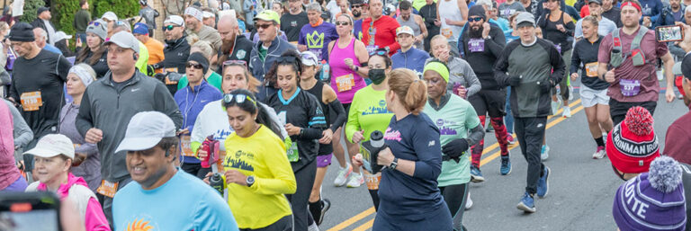 Contact Us | Novant Health Charlotte Marathon